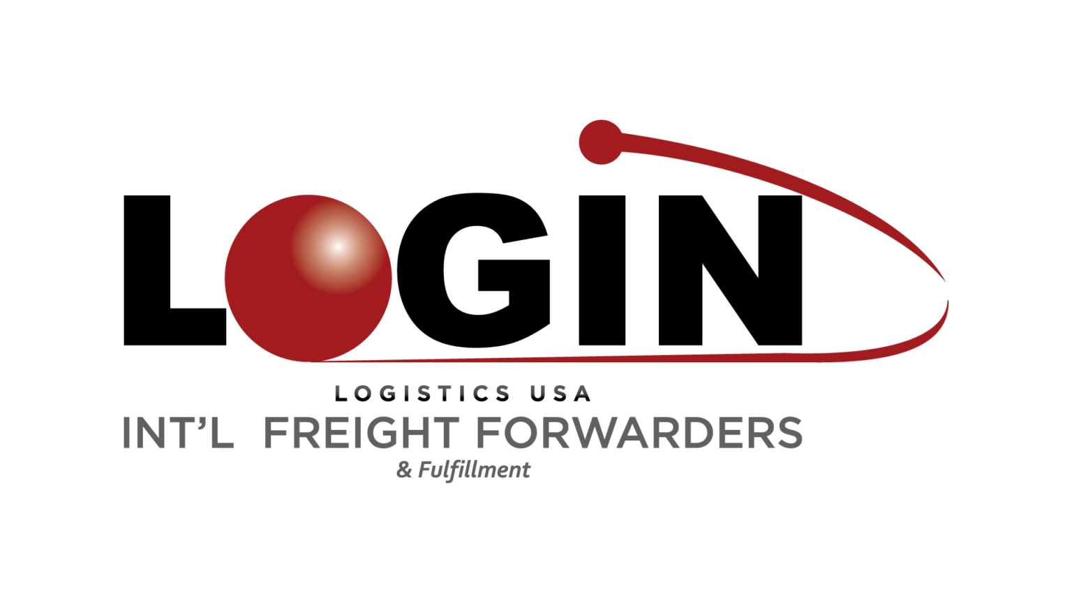 Login Logistics USA – Freight Forwarder & Fulfillment Services