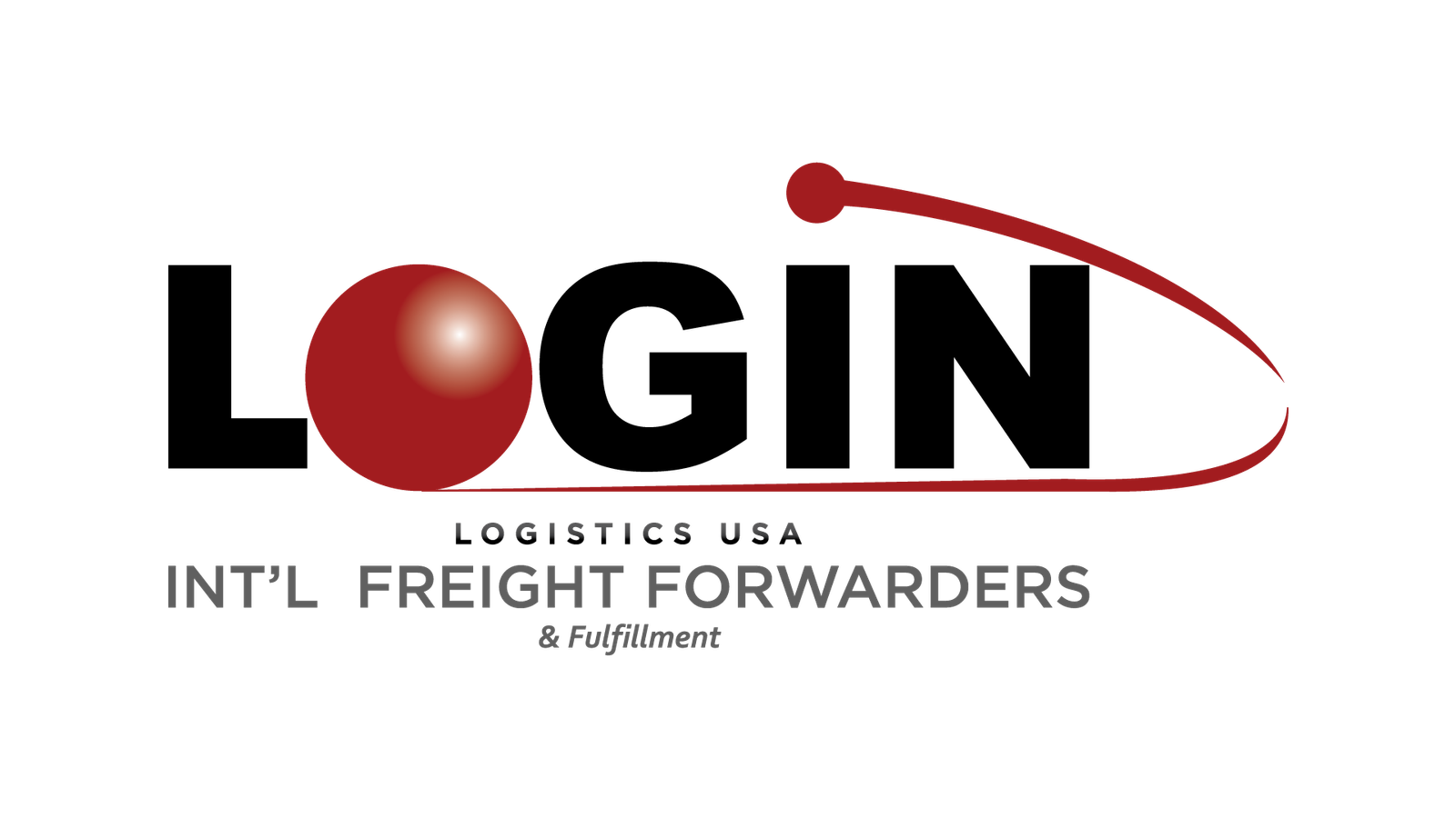 Login Logistics USA – Freight Forwarder & Fulfillment Services